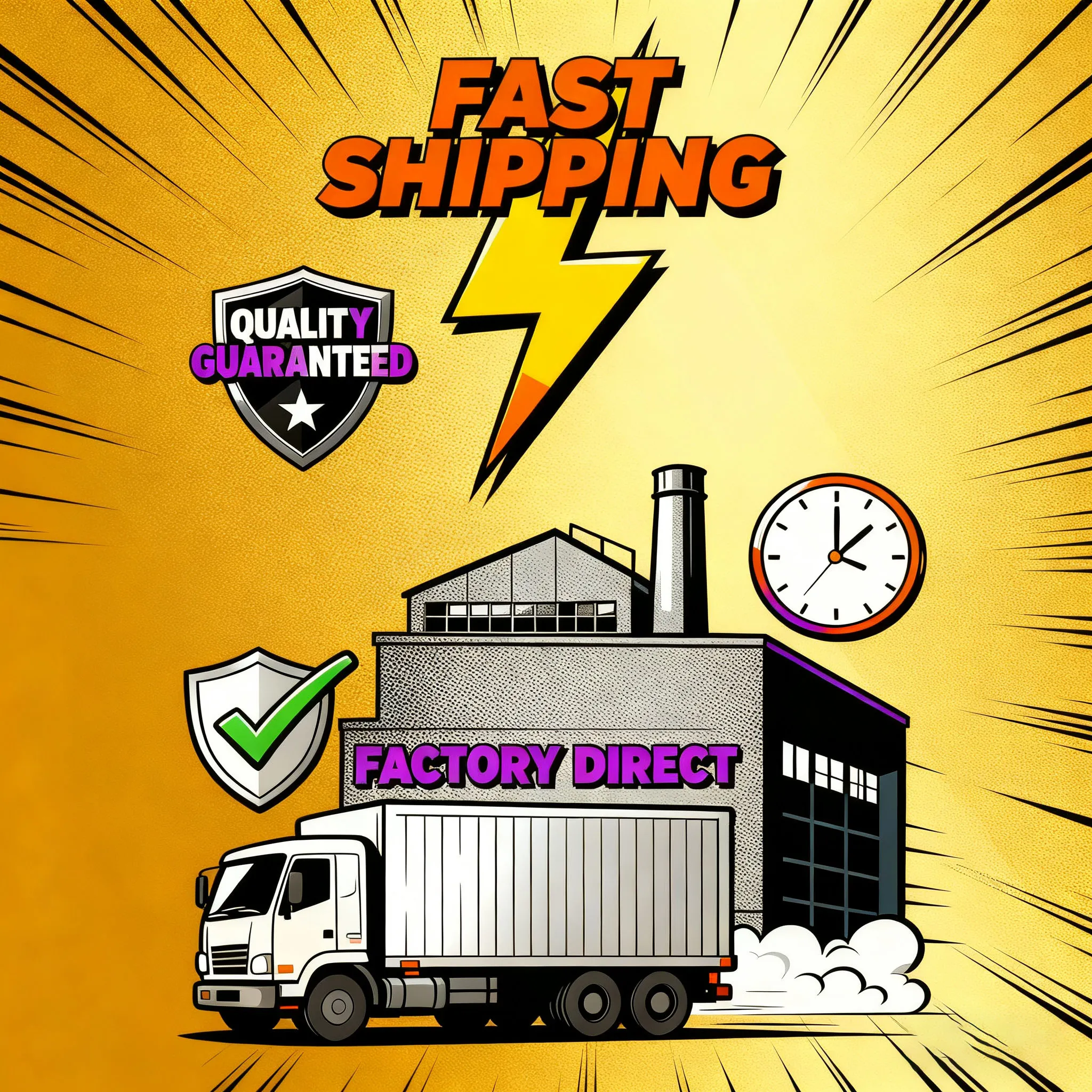 Double-sided Small Leather Tote Handbag with Zipper Closure and Crochet ...