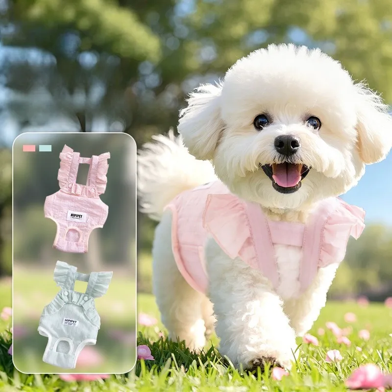 Animal-friendly Polyester Pet Garments for Thanksgiving Seasonal ...