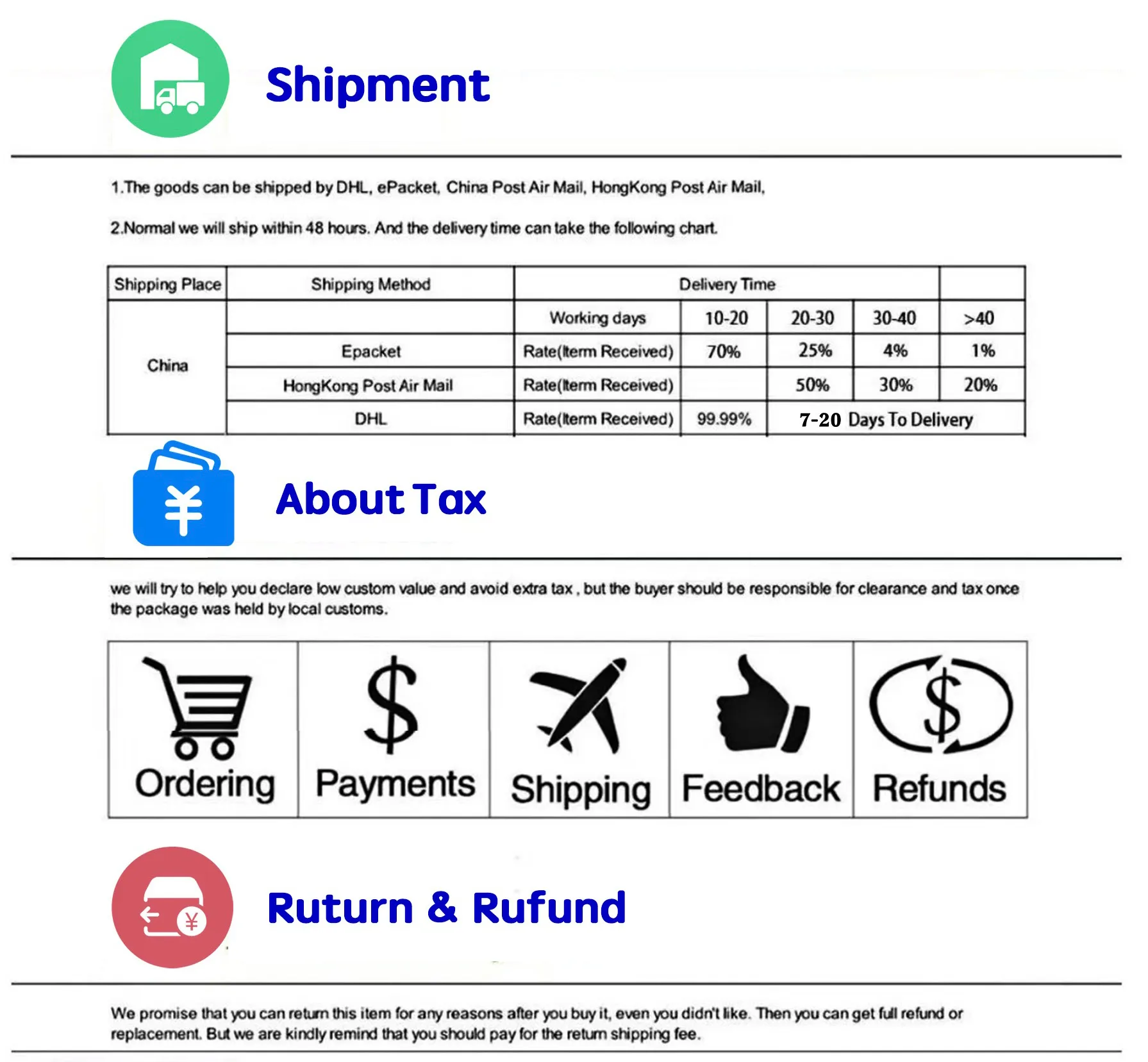 Kids Hoodie Tracksuit Two Piece Plush Pullover Hoodie and Short Pants ...