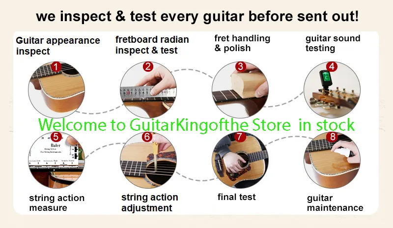 Adam Jones Guitar Solid Body Mahogany with Ebony Fingerboard, Bone Nut ...