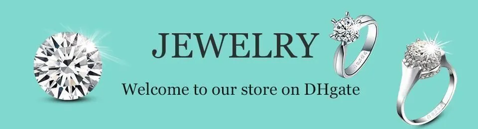 Double Ring Jewelry Women's 14K Gold Plated Alloy Ring with Cubic ...