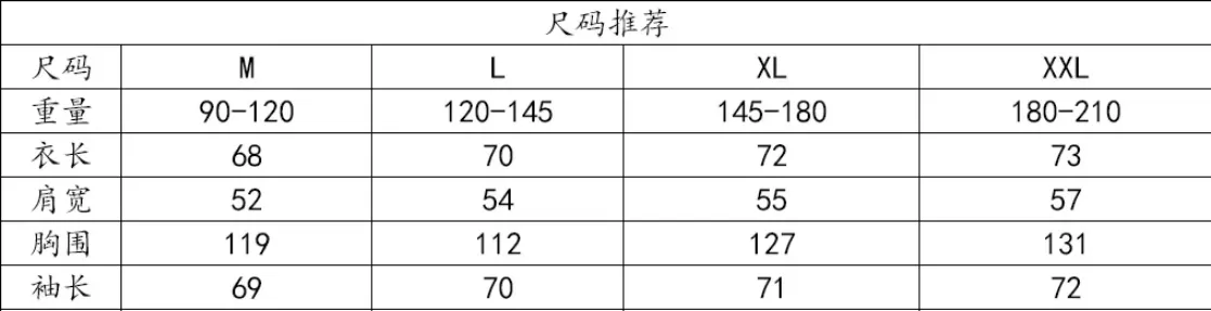 ArcticNova Men's Winter Puffer Jacket Hooded Zipper Acetate Parka for ...