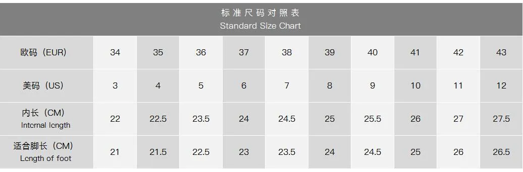 Tasman slippers unisex winter slip-on boots with leather PU upper and ...