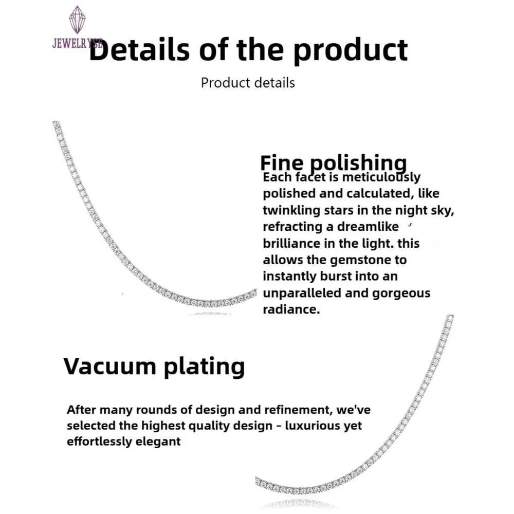 925 Sterling Silver Engagement Ring for Women with 5A Cubic Zirconia ...