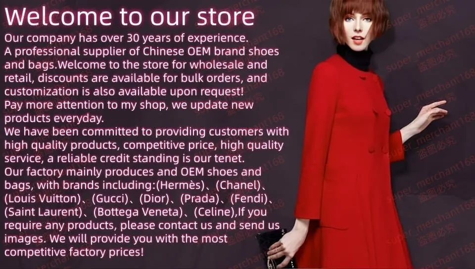 Shopping Tote Clutch Bag for Women with Zipper Closure Large Capacity ...