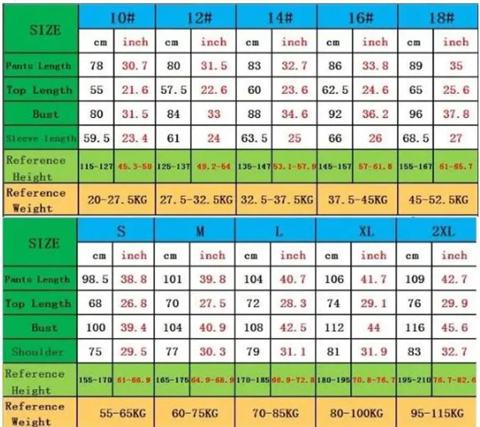 LIV The Reds Mohamed Salah Darwin Nunez 2025 26 LFC Unisex Soccer ...