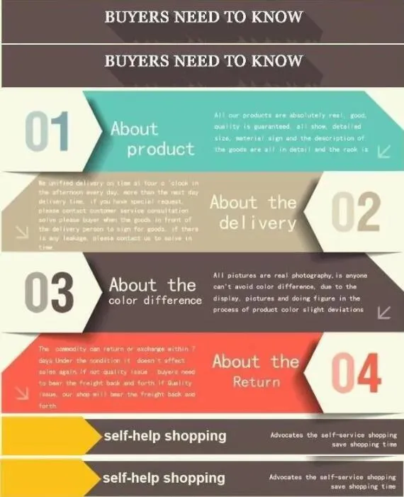 LIV The Reds Mohamed Salah Darwin Nunez 2025 26 LFC Unisex Soccer ...