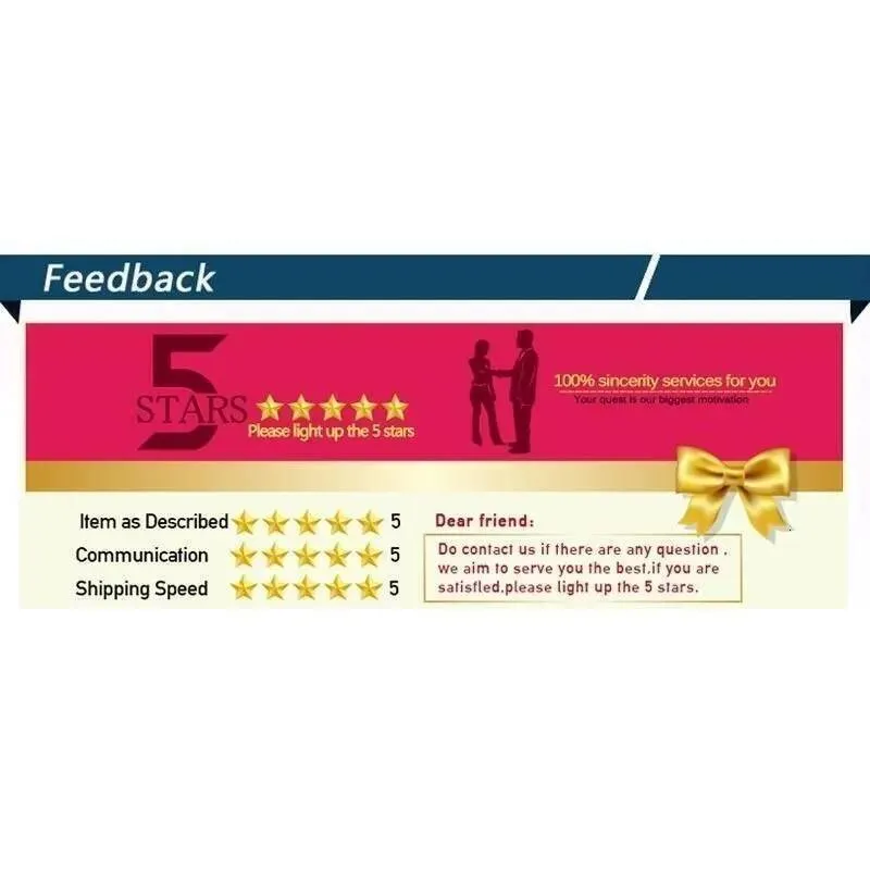 Jacquard knit sweater with pink floral pattern, square neck, short ...