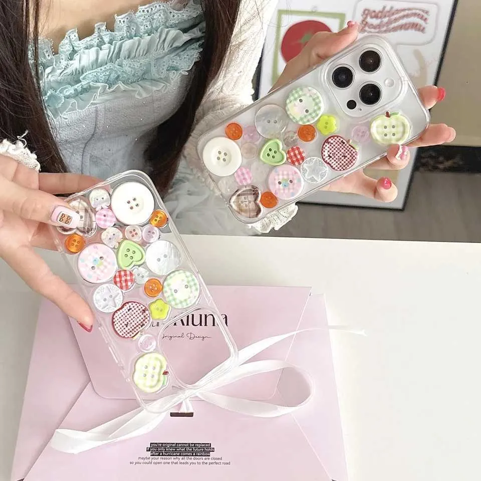 Shockproof Silicone Phone Case Cover for iPhone 11 12 13 14 15 16 Pro ...