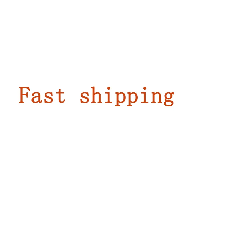 Fast Shipping Prom Dresses Rush Order Service For... From Yestothedress ...