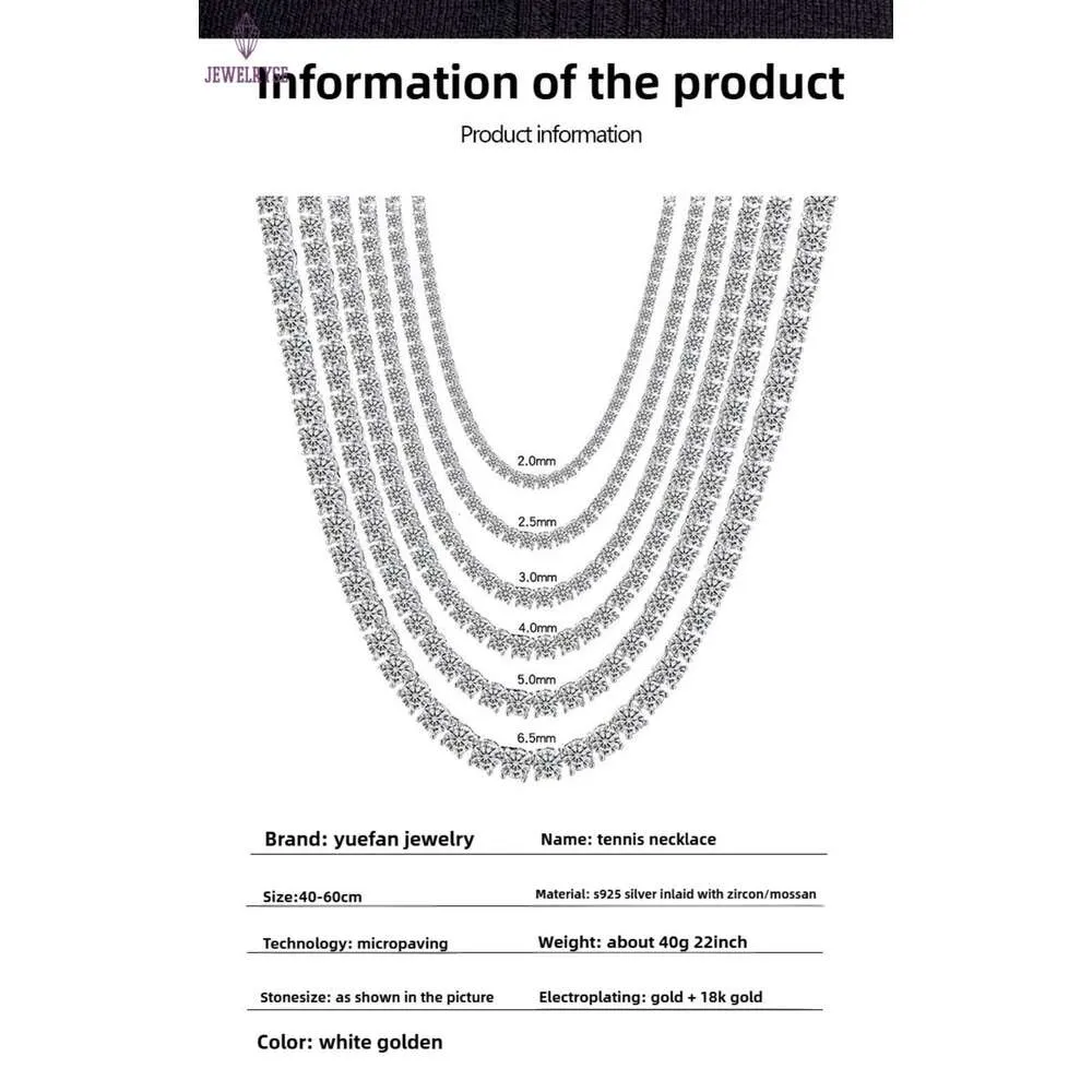 925 Sterling Silver Engagement Ring for Women with 5A Cubic Zirconia ...