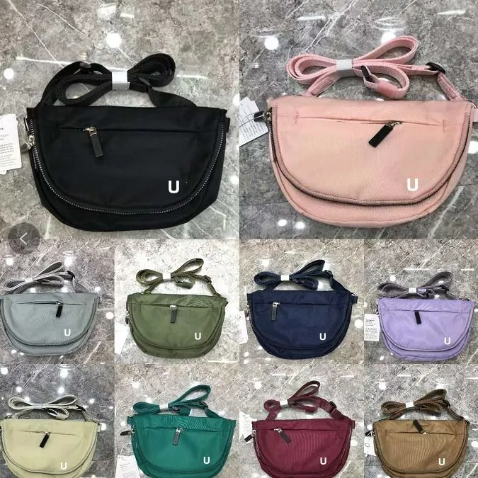 2L Portable Agyness Shoulder Bag For Women Ideal... From Elitestars20 ...