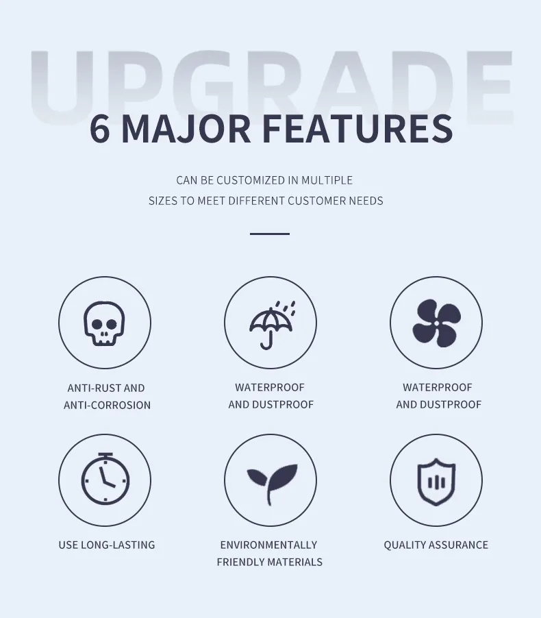 Polyurethane Nozzle Wet Spraying Machine with 15 kg/min Output and 35 ...