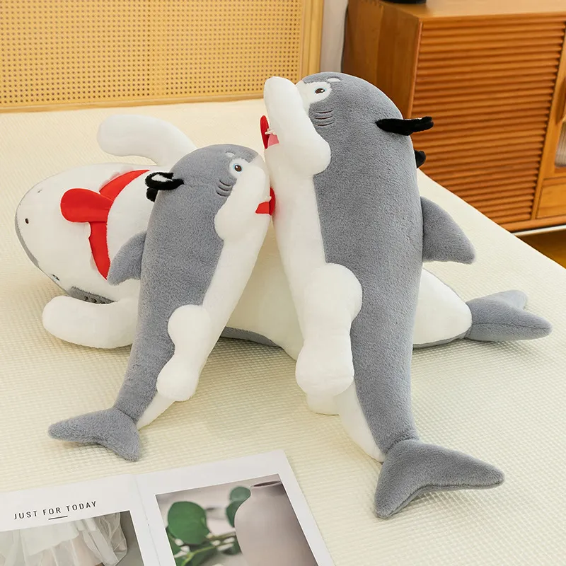 Cartoon Cat Plush Tissue Box Holder Doll 10-19 cm Soft PP Cotton for ...