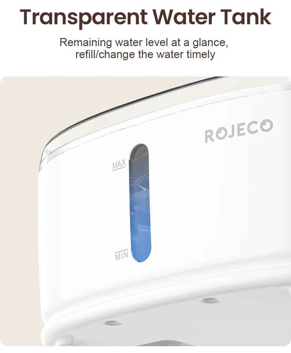 Automatic Stainless Steel Cat and Dog Water Fountain Dual Pet Drinking ...