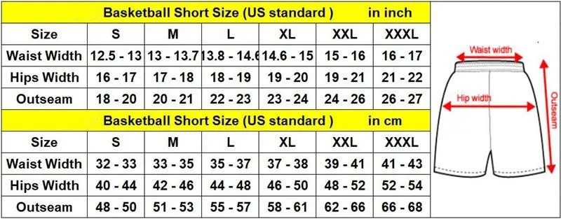 Retro Men's Grant Hill Basketball Jerseys Polyester Sleeveless Sport ...