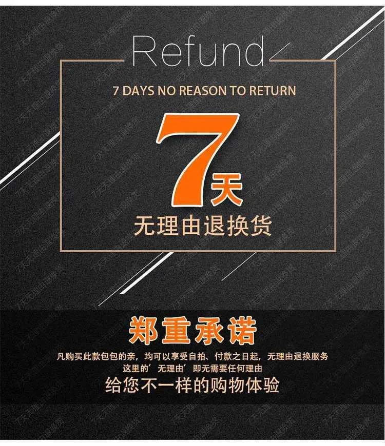 Waterproof PU Mini Oxford Backpack with Zipper Closure for Outdoor Recreation and Travel from ...