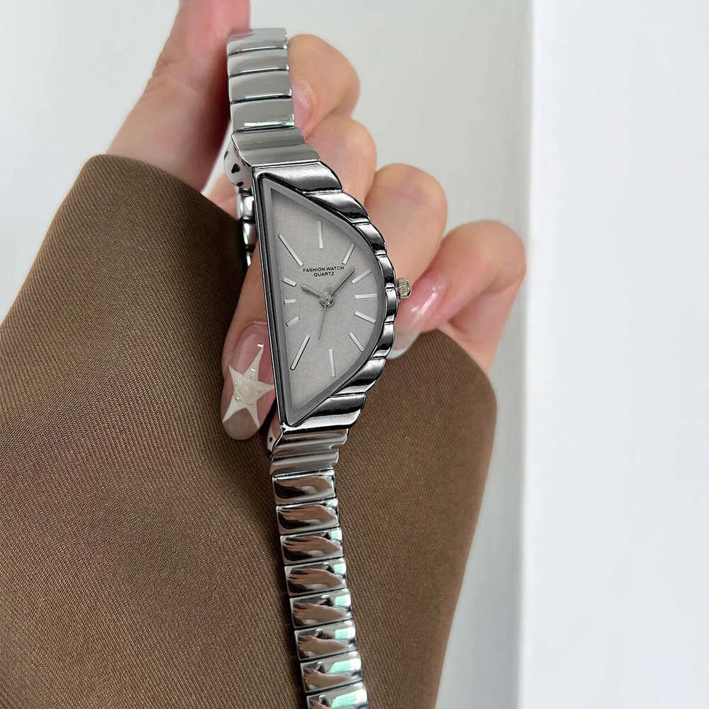 New Niche Design Womens Quartz Watch Waterproof... From Feider, $28.74 ...
