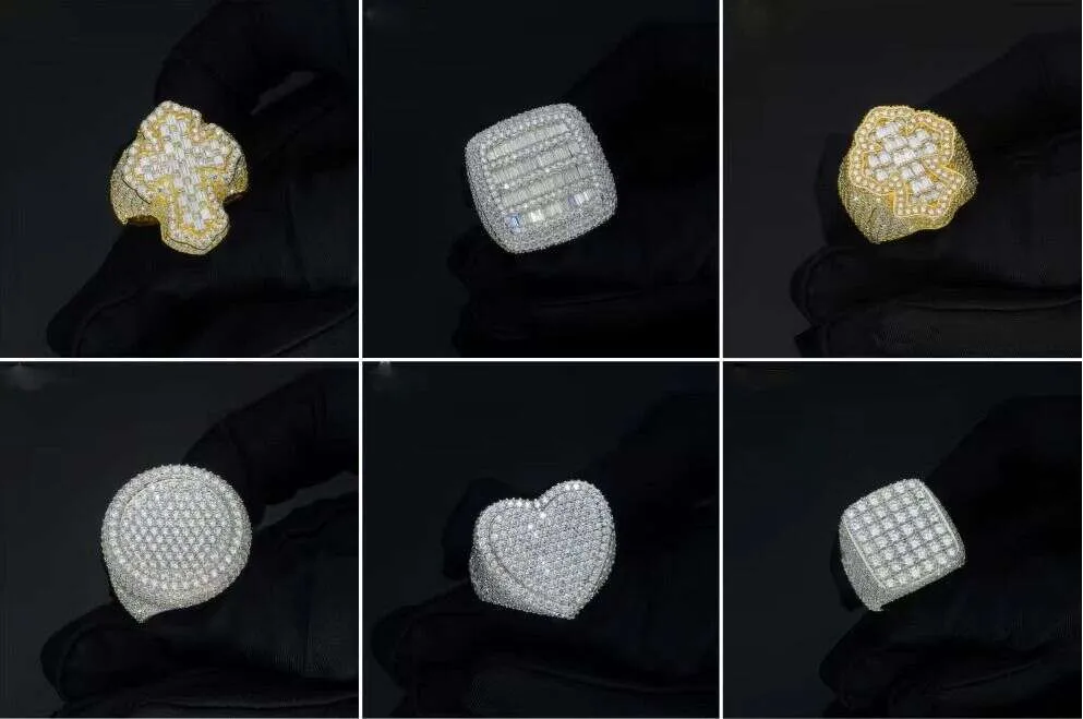 Money Bag Pendant with 5A Cubic Zirconia in 14K Gold Plated Sterling ...