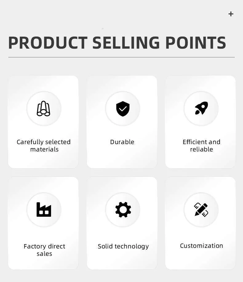 200-1600 Cfm Mobile Diesel Screw Type Rotary Air Compressor for Mining ...