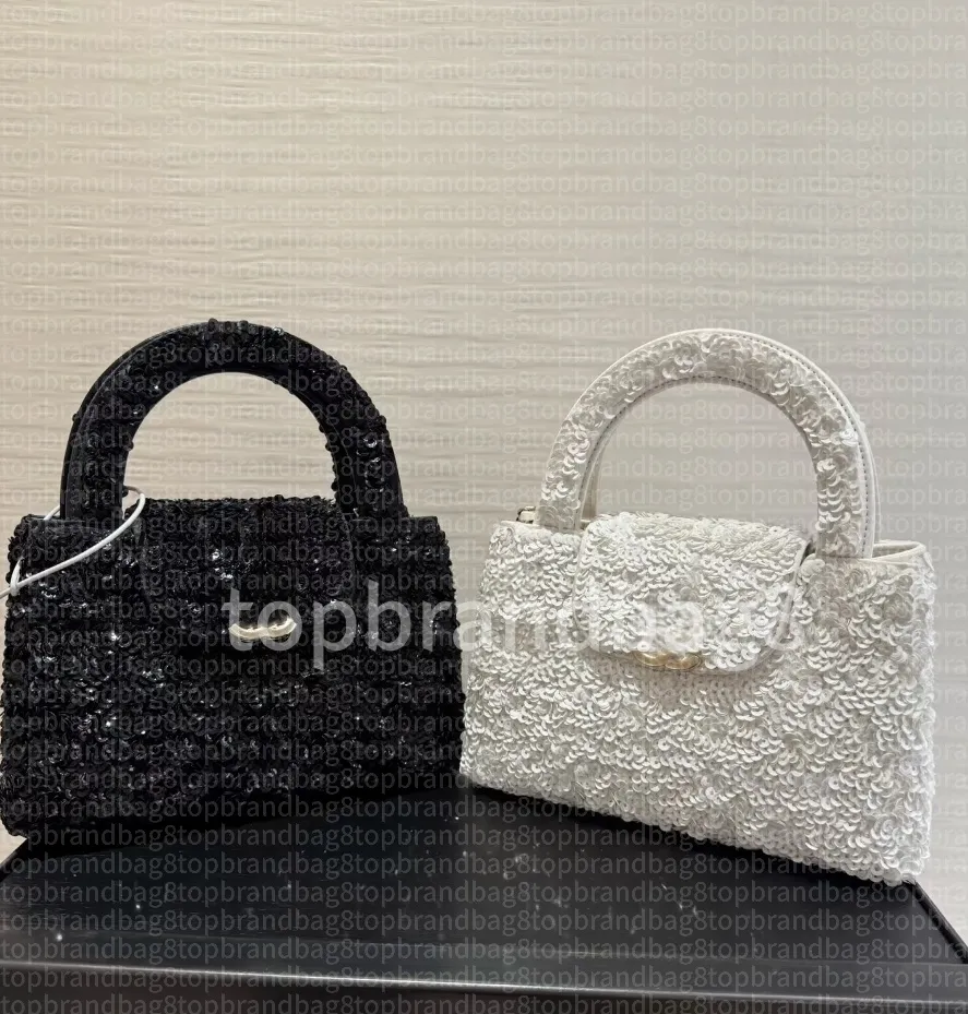 Luxury 23k Genuine Leather Shoulder Bag with Hasp Closure and Chain ...