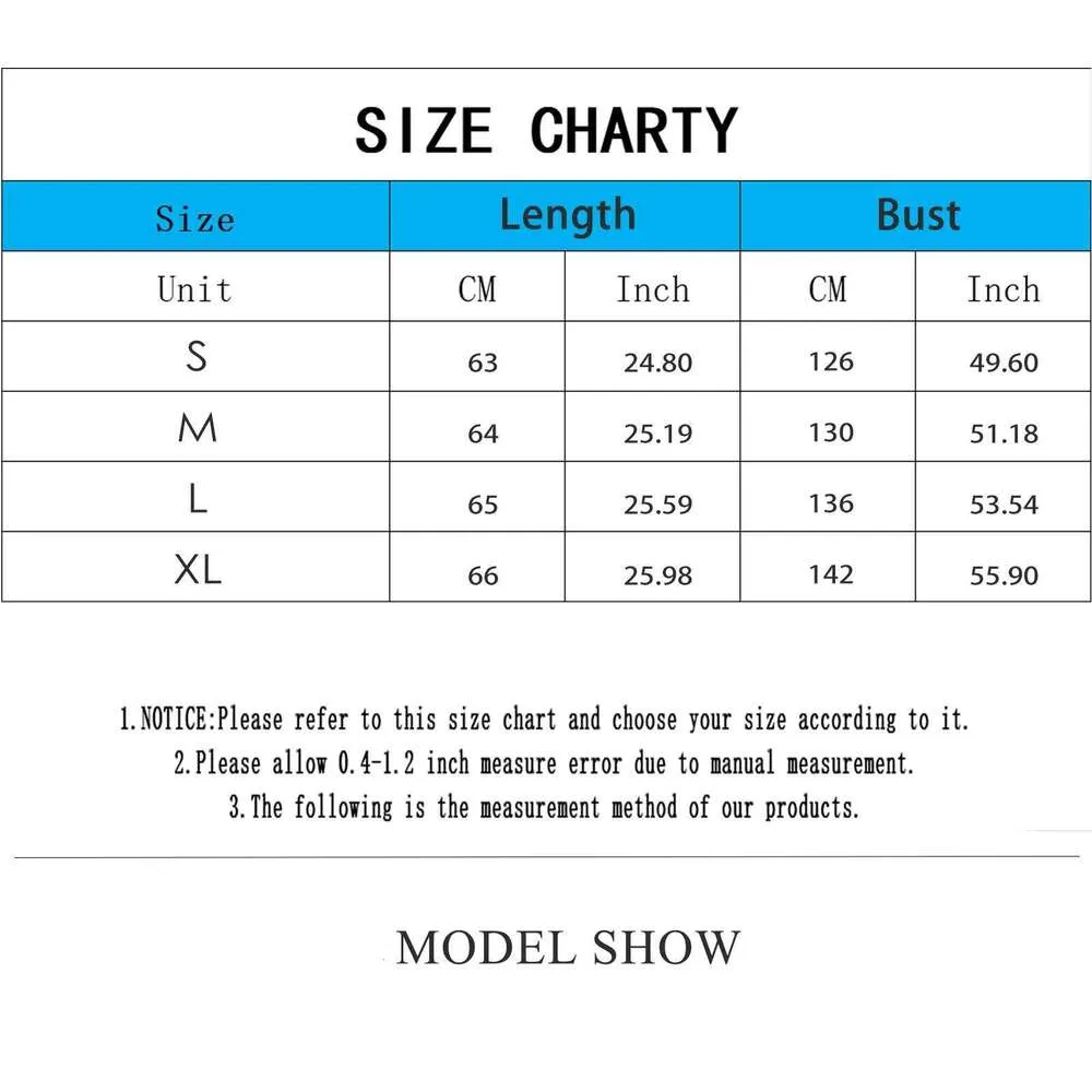 Knitted Jumper Sweater Womens Button-Front V-Neck Polyester Thin Wool ...