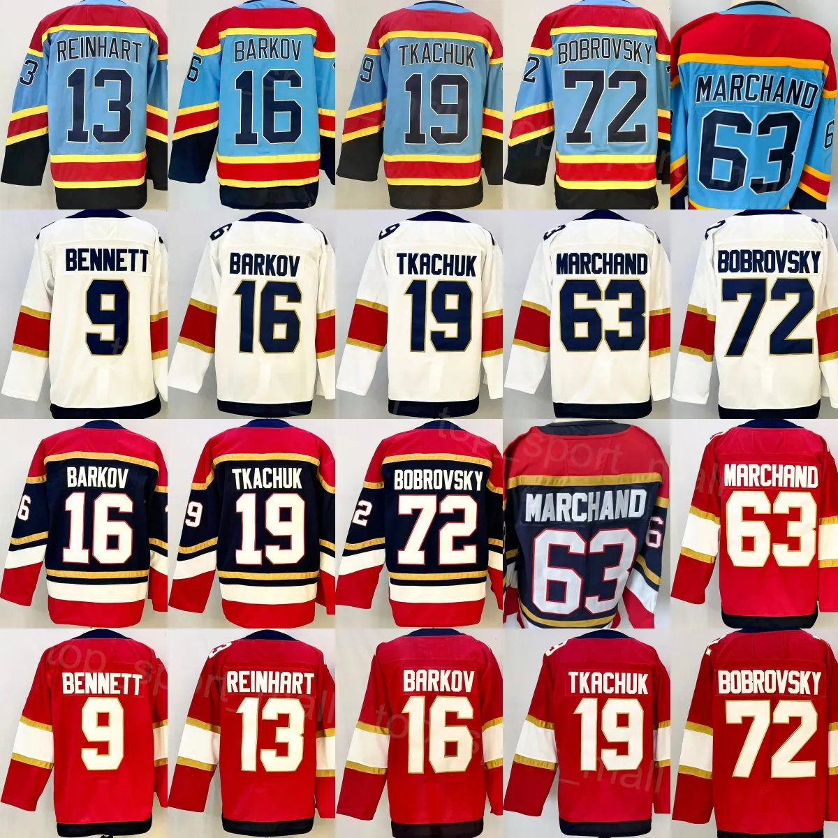 Mens Hockey Jerseys Full Sleeve Polyester ... From Fanzz_jersey, $20.26 ...
