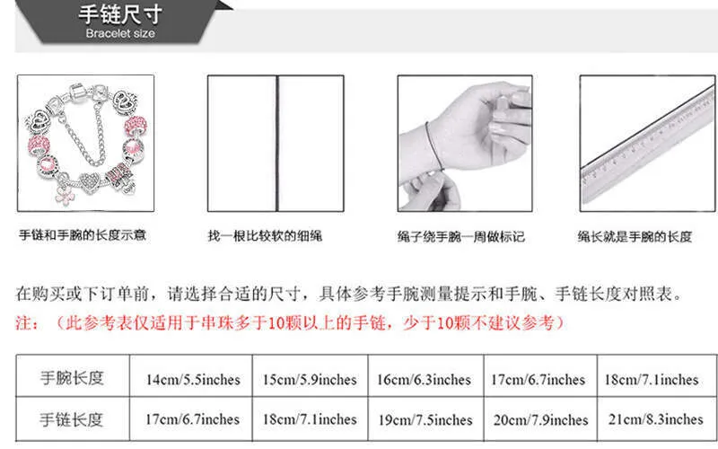 Pan Live Cross-Border Source Series Astronaut Inlaid Diamond Star ...