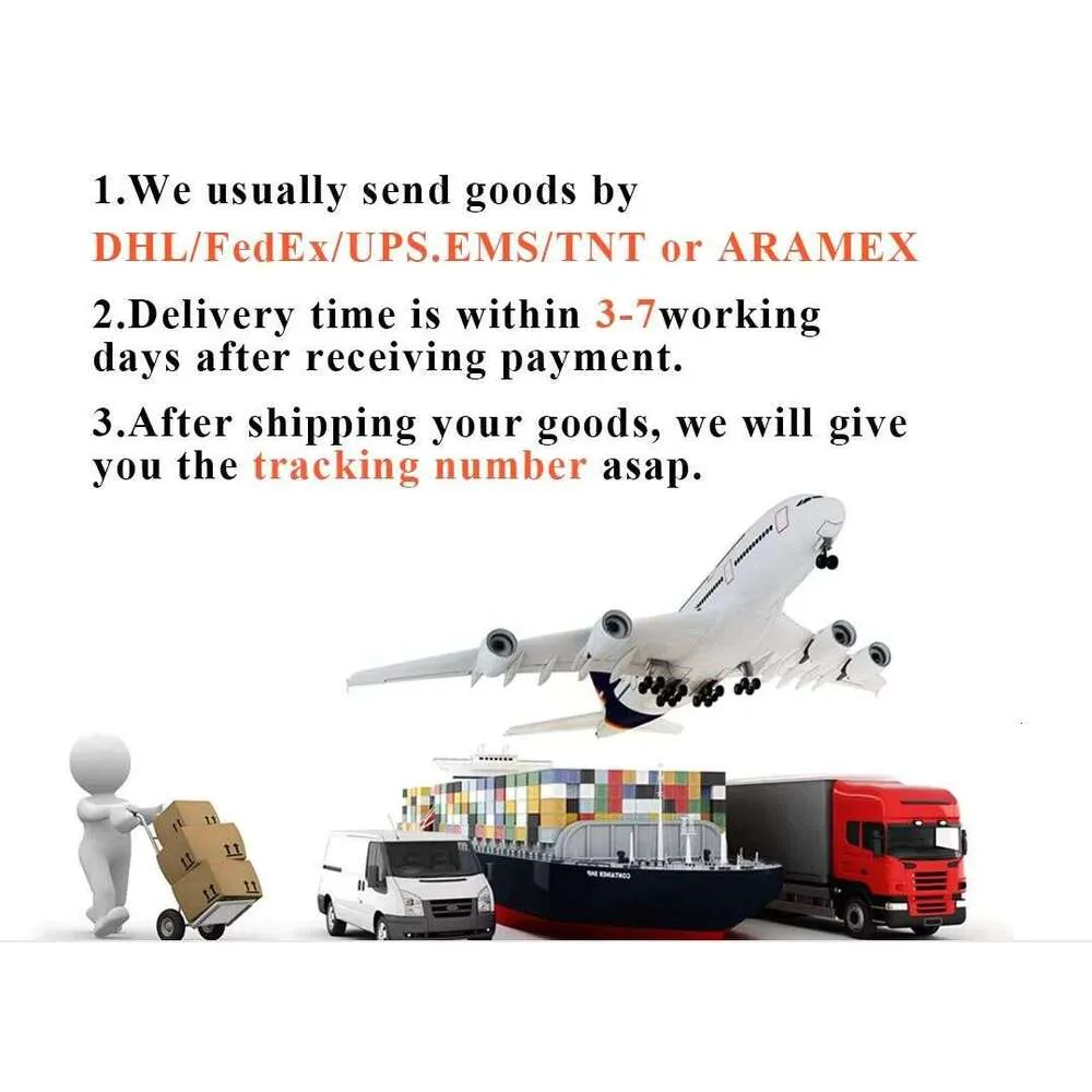 Money Bag Pendant with 5A Cubic Zirconia in 14K Gold Plated Sterling ...