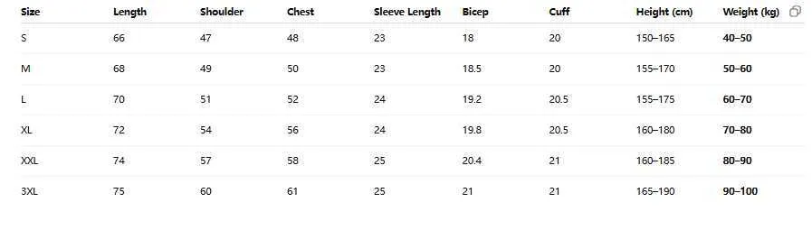 Mens and Womens Sarcastic Slogan T-Shirt Casual Loose Fit Short Puff ...