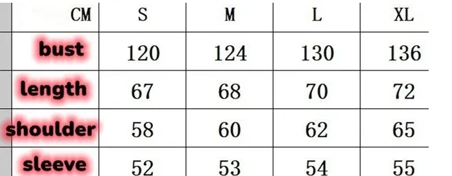 Washed Crewneck Sweatshirt Men Women 100% Cotton Leopard Pattern Loose ...