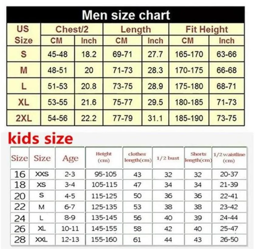 2526 men's cotton crew neck short-sleeved sports football T-shirt with ...