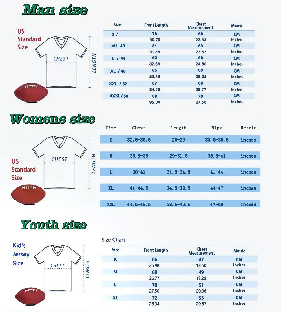 Josh Allen Football Jersey Unisex Polyester Short Sleeve Anti-UV Sports ...