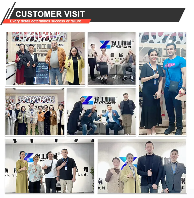 Factory Pipe Bending Machine Red Cold & Hot Pressing Steel Pipe Bender ...