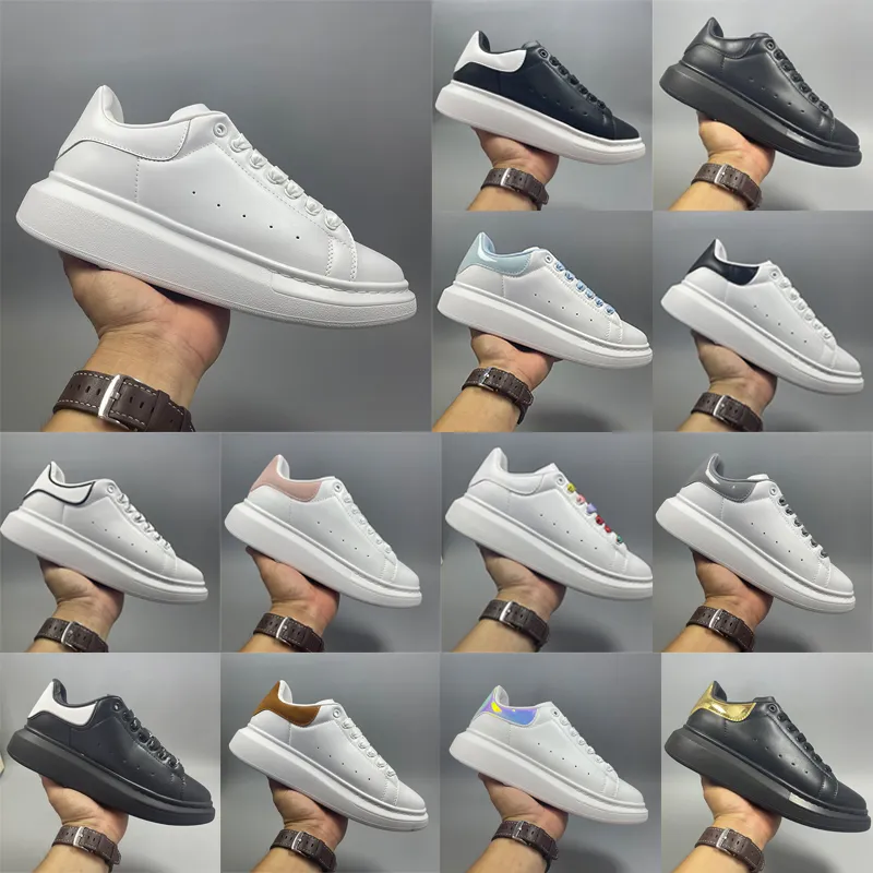 Buy China Sneakers Wholesale in Bulk | DHgate