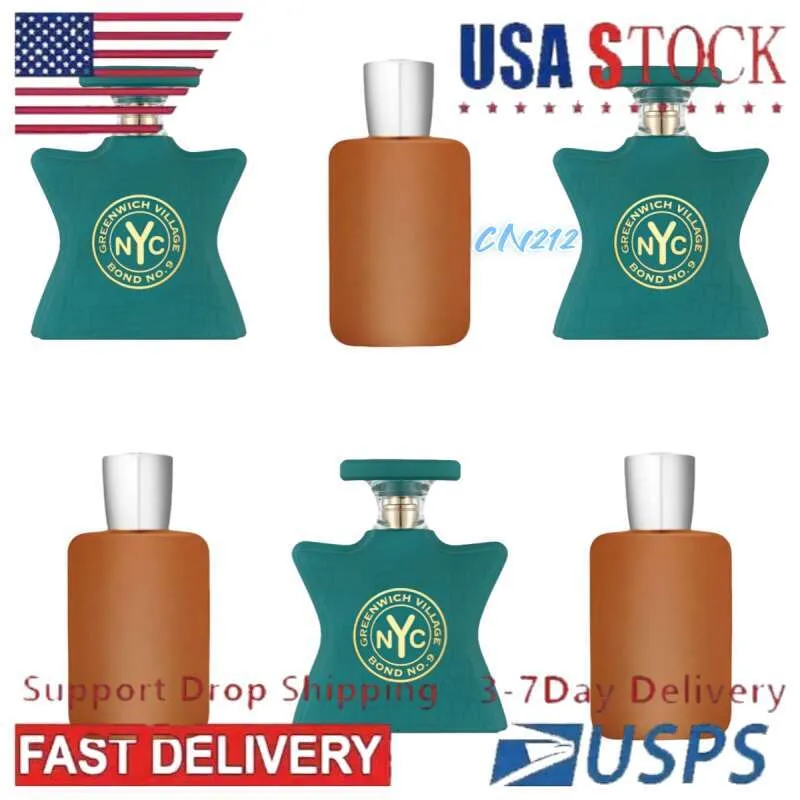 US Althair Man Cologne 125ml NYC Bond No9 Perfume... From Cn212, $9.98 ...