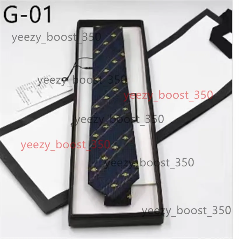 Mens Silk Polyester Neck Tie 57 in Long Gray Polka Dotted Jacquard ...