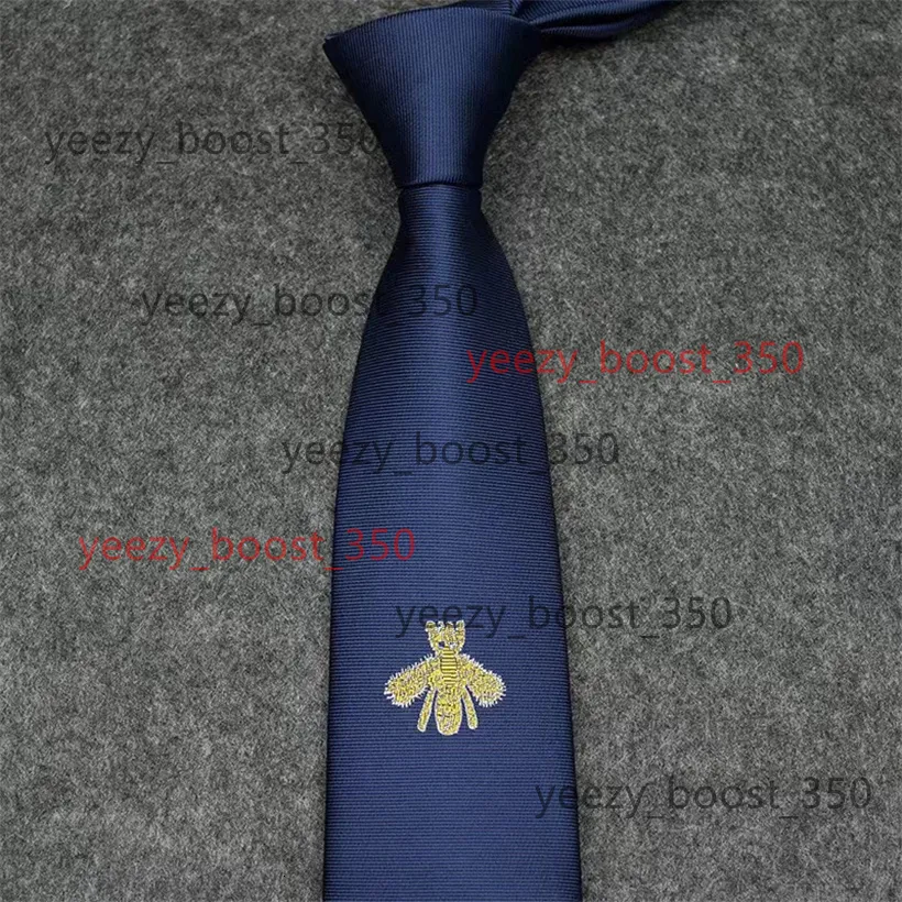 Men's Silk Polyester Necktie 57 in 145 cm Gray Handmade Weave for ...