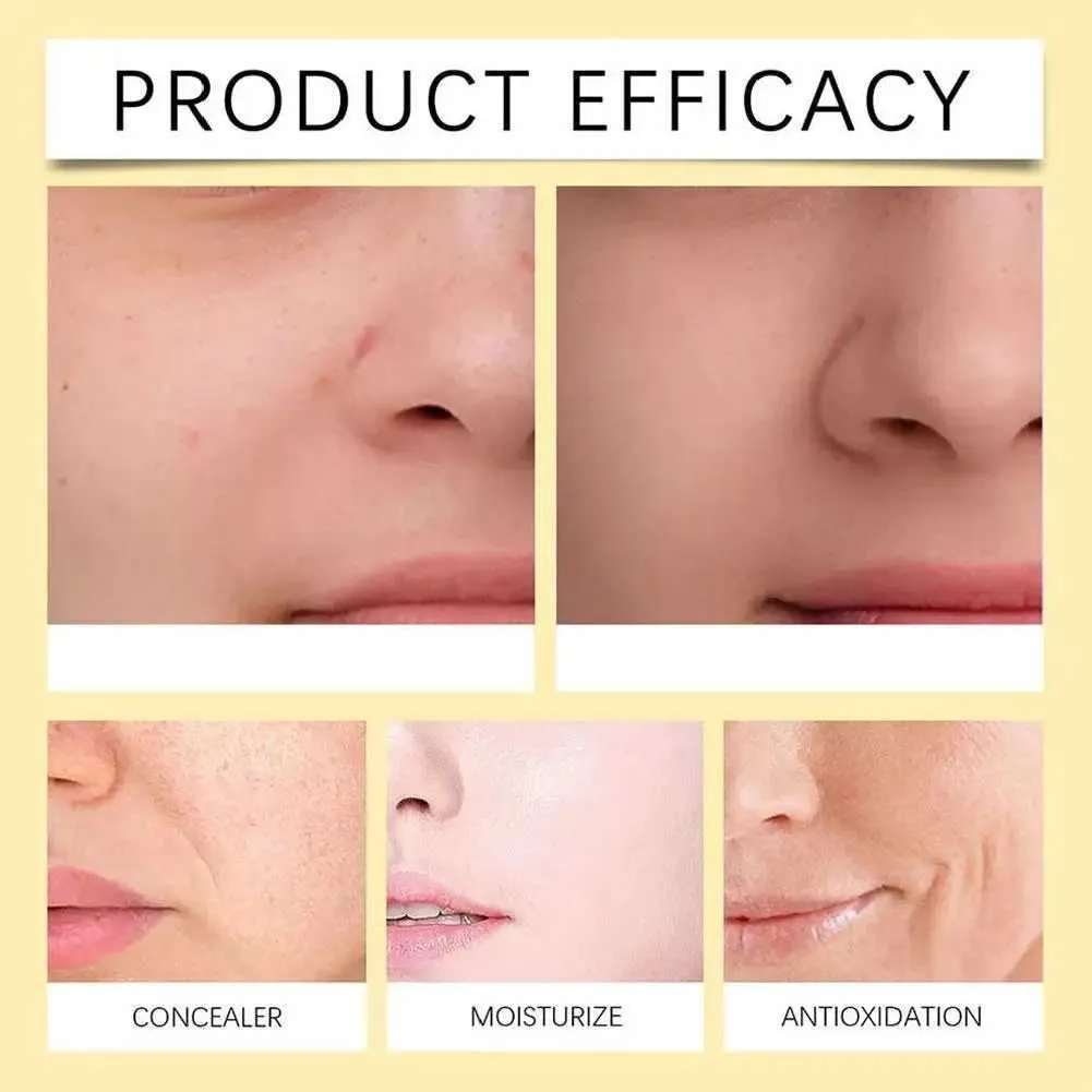 Medicube Turmeric Collagen Face Mask Moisturizing Peel Off Nose ...