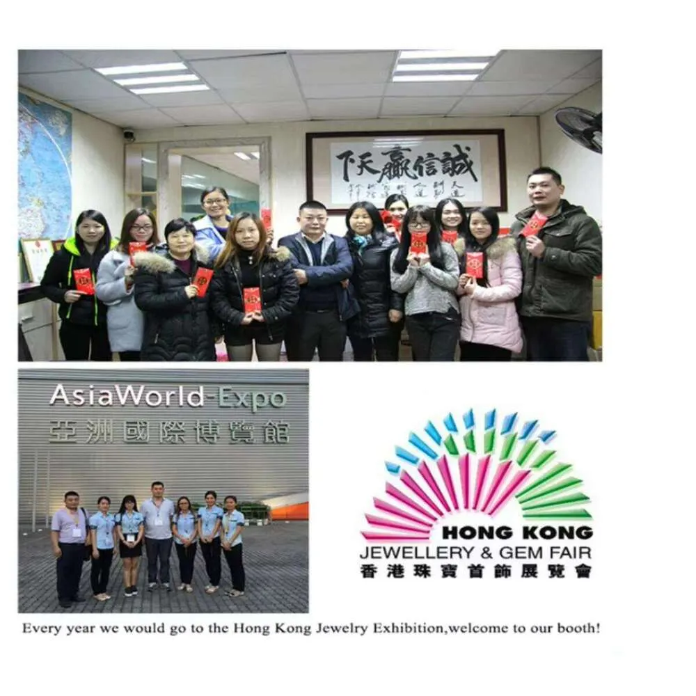 Luxury Titanium Alloy Popcorn Chain Marquise Moissanite Iced Out S925 ...