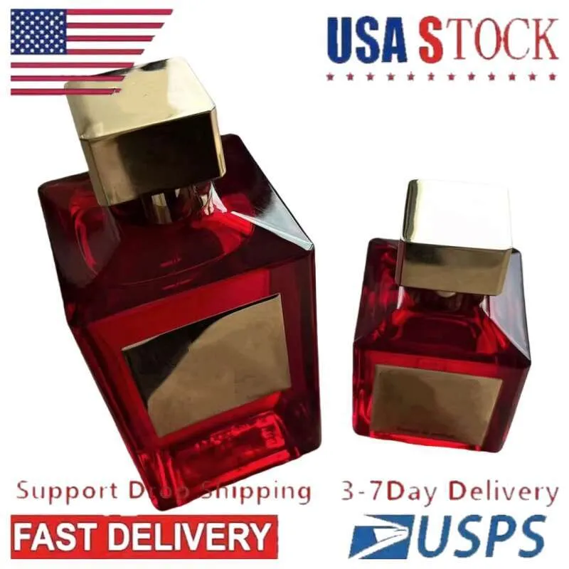 Parfume Extrait De Parfum Red Rouge 540 70ml... From Tomford_nn, $16.31 ...