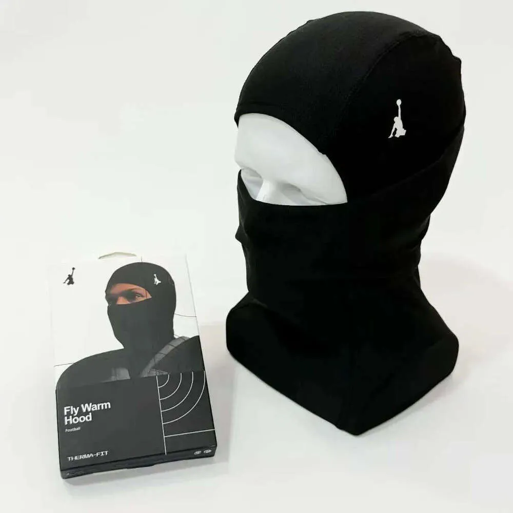 NK Ski Masks Windproof Outdoor Cycling Face Mask And Neck Gaiter For ...