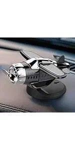 2025 Liquid Glass Windshield Crack Repair Kit for Chips and Cracks with ...