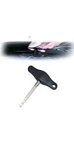 2025 Liquid Glass Windshield Crack Repair Kit for Chips and Cracks with ...