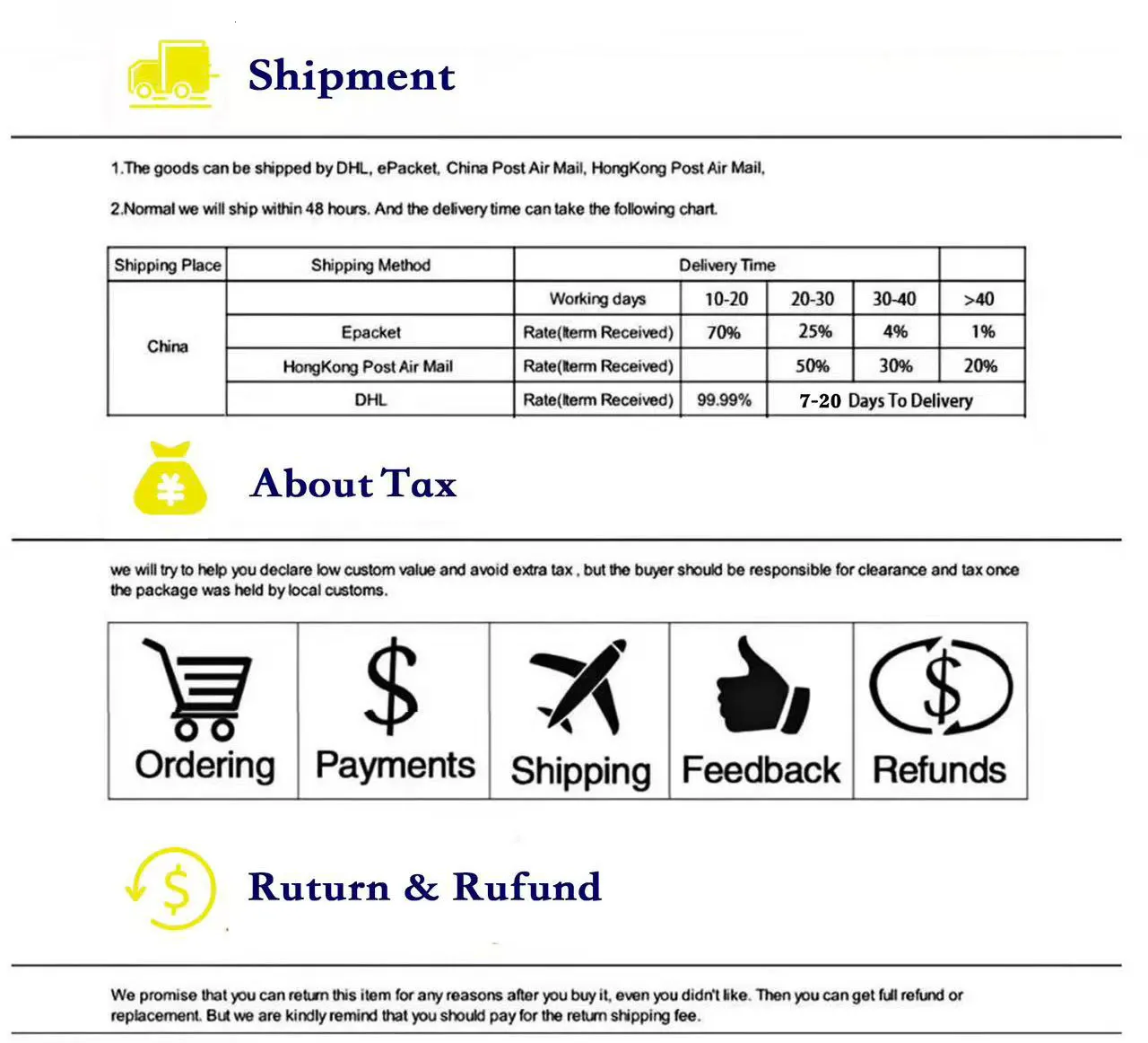 Ergonomic Cotton Infant Carrier Sling Backpack for Newborns to Toddlers ...