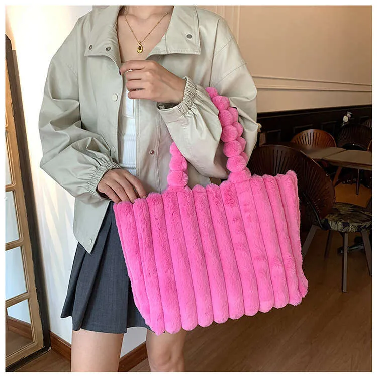 Large PVC Tote Handbag with Zipper and Hasp Closure for Women, Half ...