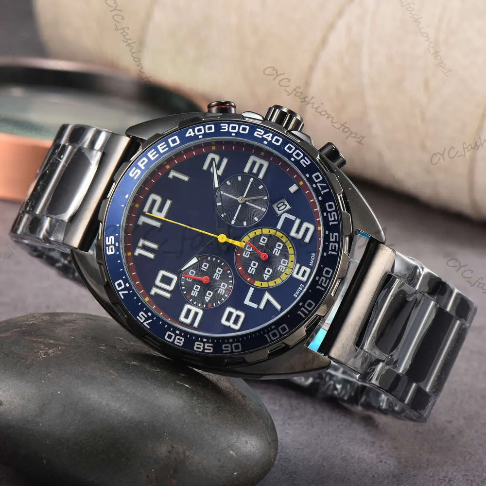High Quality Designer Tag Heuer Watches: 2026 AAA Tagline Heuerers ...