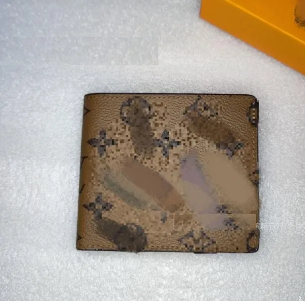 Designer Men Black Embossed PU Leather Short Wallet with Card Holder 10 ...