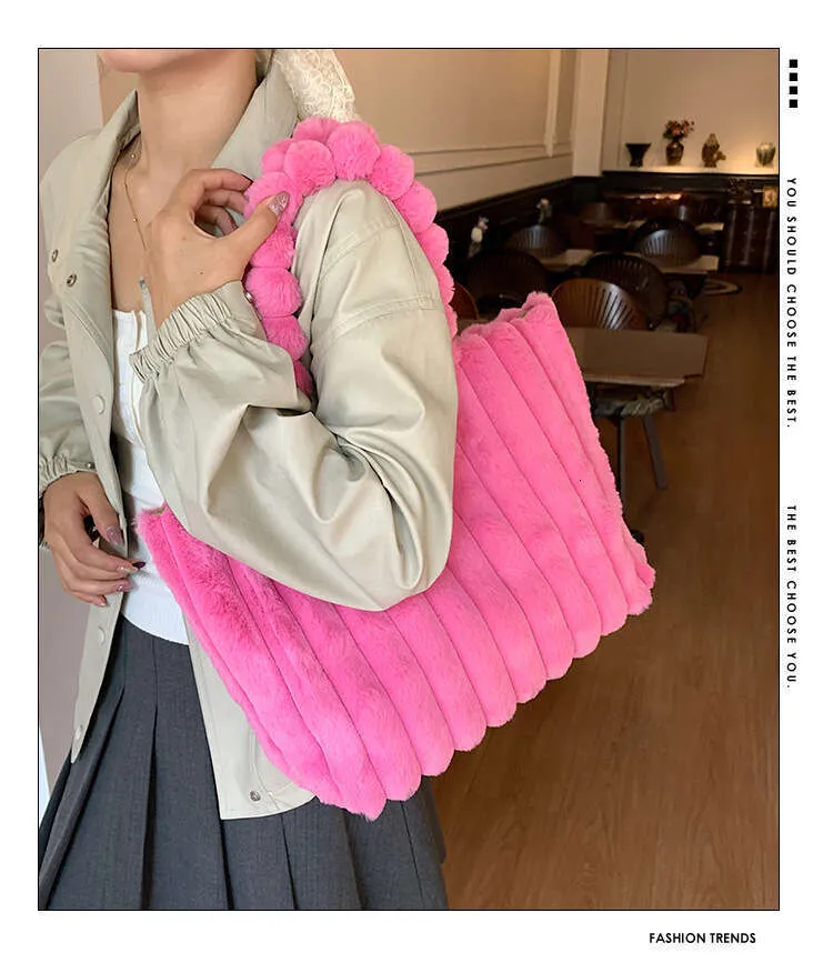 Large PVC Tote Handbag with Zipper and Hasp Closure for Women, Half ...