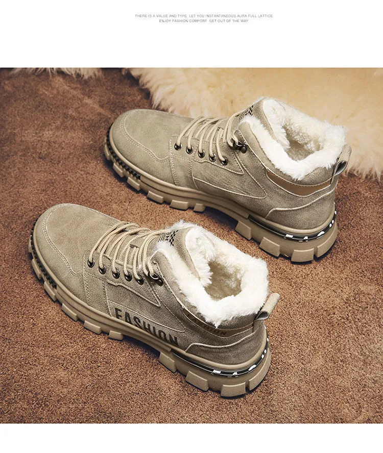 Black unisex designer shoes with lace-up closure and thick sponge cake ...